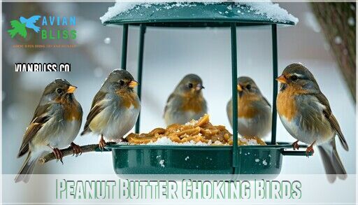 Common Bird Myths Debunked: Shocking Facts That Will Surprise You
