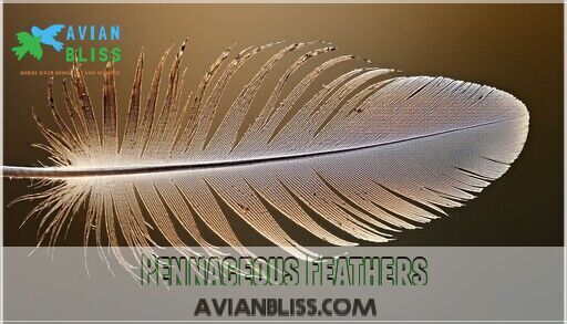 Bird Feathers: Complete Guide to Structure, Types & Care Secrets