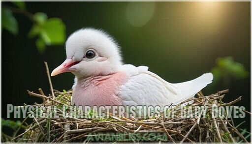 Baby Dove Care Guide: 8 Best Products + Bird Care Tips for 2025