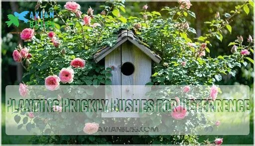 Hanging Bird House Ideas: Safe Tree-Friendly Tips & Creative DIY