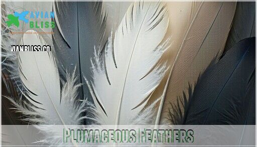 Bird Feathers: Complete Guide to Structure, Types & Care Secrets