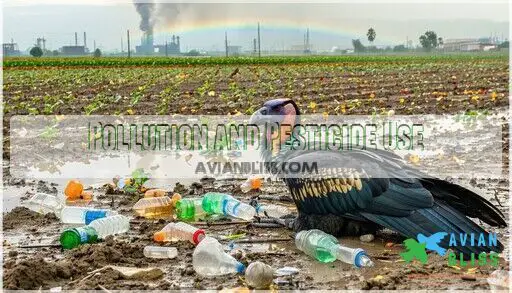 Bird Migration Survival Challenges: Why 65% of Migrants Won't Return Home