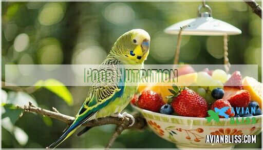 Causes of Respiratory Distress Birds: Emergency Signs & Treatment Tips