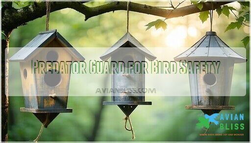 Hanging Bird Houses for Sale: Top 9 Beautiful Designs & Best Deals