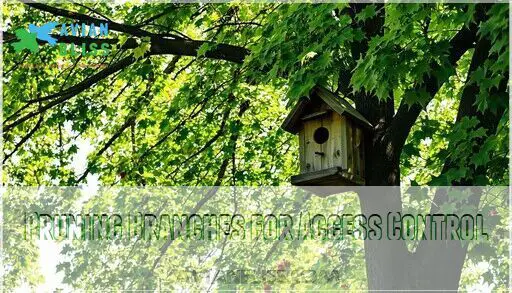 Hanging Bird House Ideas: Safe Tree-Friendly Tips & Creative DIY