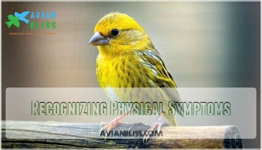 Bird First Aid for Dehydration: 5 Life-Saving Tips Every Bird Owner ...