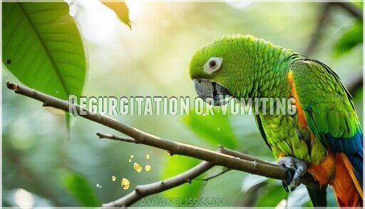 Bird Behavior Changes Illness: Key Warning Signs Every Owner Should Know