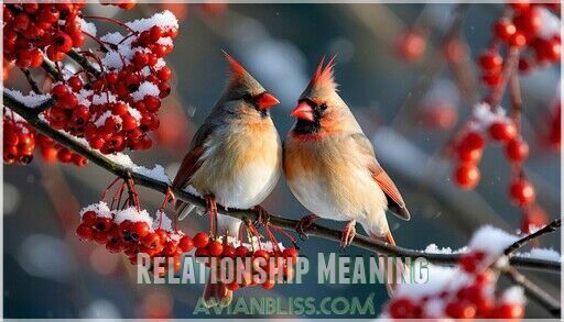 What Does It Mean When You See a Cardinal: 7 Spiritual Messages