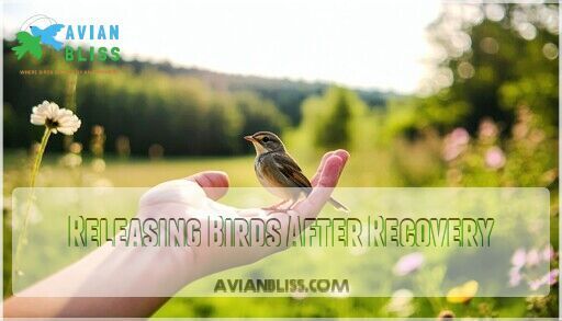 What to Do Bird Hit Window: Quick Steps to Save & Prevent Collisions
