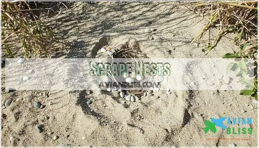 Bird Facts About Nests: 23 Amazing Secrets That Will Blow Your Mind