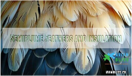 Bird Facts About Feathers: Structure, Types, and Fascinating Functions