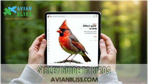 Best Bird Identification Resources Online: Top Apps & Websites for 2025
