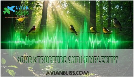 How Birds Communicate Effectively: Secrets of Avian Language Revealed