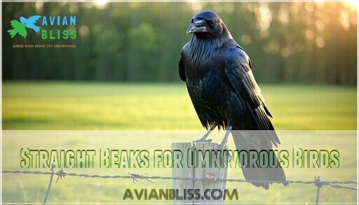 Bird Adaptations for Survival: Amazing Secrets of Feathered Evolution