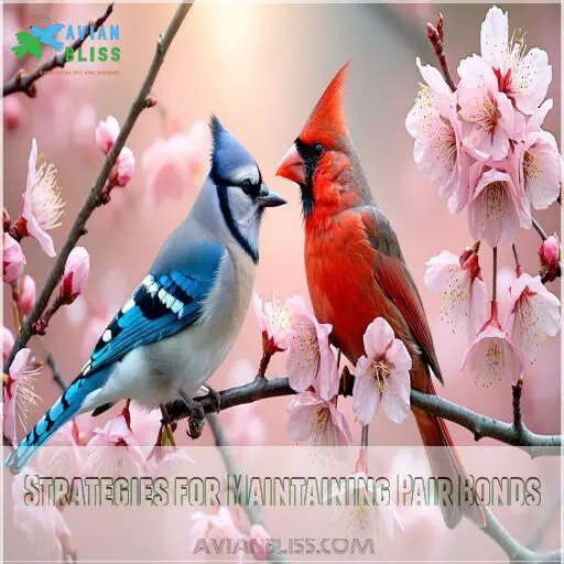 Bird Facts About Their Mating Rituals: Love, Songs, and Dazzling Dances