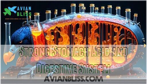 What Do Turkey Vultures Eat? Surprising Facts About Their Bizarre Diet