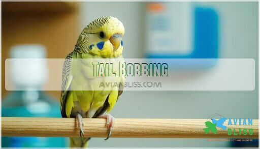 Treating Avian Respiratory Disease: Expert Care Guide for Birds