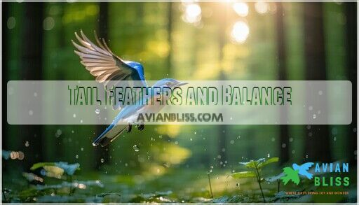 Bird Facts About Feathers: Structure, Types, and Fascinating Functions