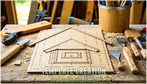 Cedar Bird House Plans: Build Durable Homes Birds Will Love!