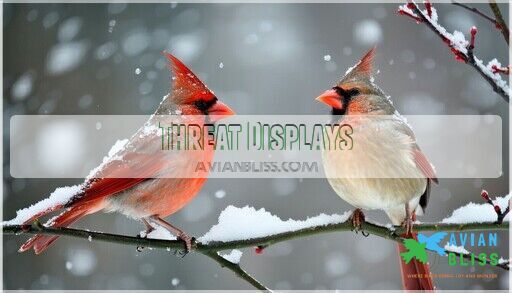 Bird Behavior Feeding Patterns: What You Need to Know About How Birds Eat