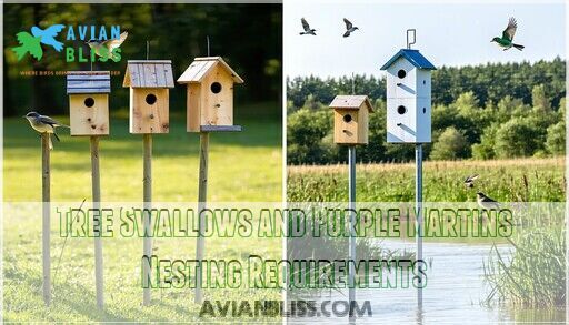 Best Bird House for Small Birds: Top 10 Picks for 2025 That Work
