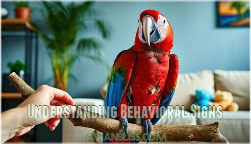 How to Stop Bird Plucking: Effective Solutions for Happy, Healthy Birds