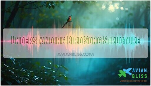 Bird Songs and Calls Guide: Master Identification in 7 Easy Steps