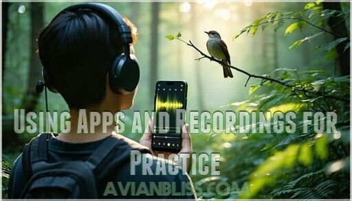 Bird Identification by Sound Guide: Turn Mysterious Songs Into Species ...
