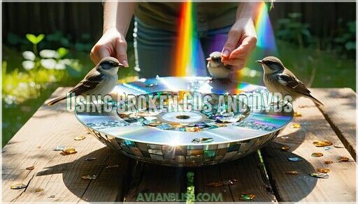 DIY Bird Bath Ideas for Kids: Fun, Easy, and Creative Projects