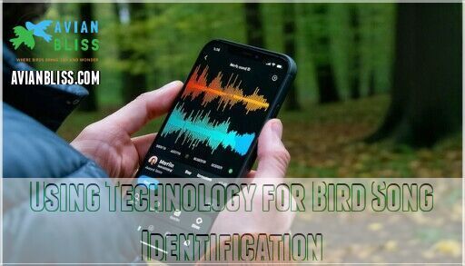 Bird Songs and Calls Guide: Master Identification in 7 Easy Steps