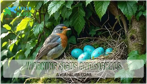 Bird Behavior Nest Building: Secrets Behind Nests and Birdhouses