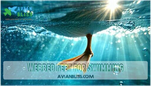 Bird Adaptations for Survival: Amazing Secrets of Feathered Evolution