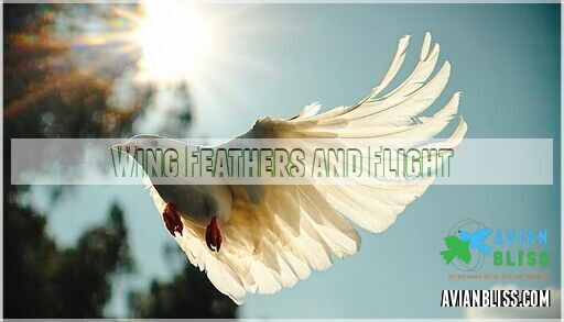 Bird Facts About Feathers: Structure, Types, and Fascinating Functions