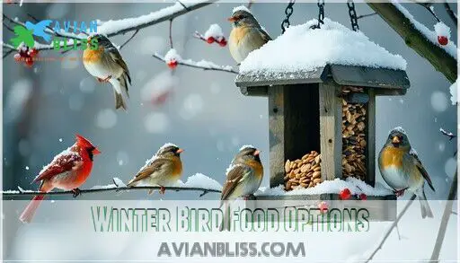 Affordable Bird Food: Budget-Friendly Feeding Secrets