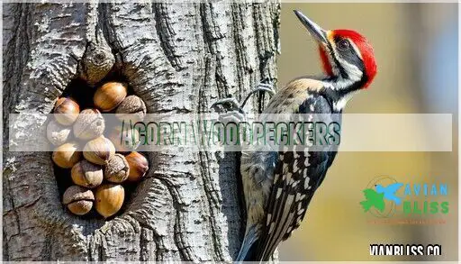 Common Birds in Arizona: Complete Guide With Photos & ID Tips (2025)