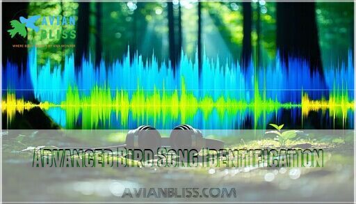 How to Identify Birds by Song: Simple Tips for Beginners