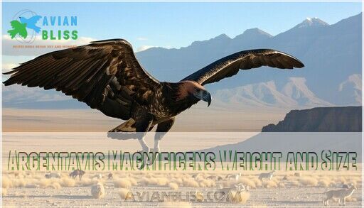 Large Bird Species List: 50+ Massive Giants That Rule The Skies
