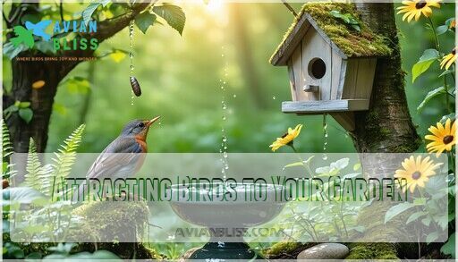 Do Birds Eat Slugs? Which Species Help Control Garden Pests Naturally