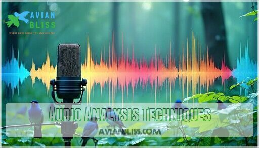 Identify Birds by Song Online: Best Apps & Tools for 2025