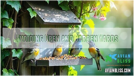 Bird Feeding Station Ideas: 7 Proven Ways to Attract More Birds