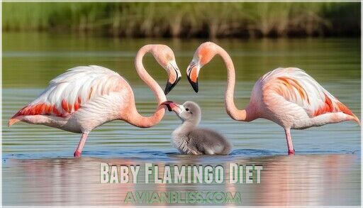 Baby Flamingo Facts: Everything You Need to Know (Photos + Care)