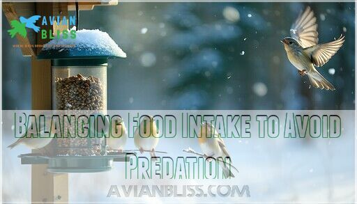 Do Birds Hibernate or Migrate? The Surprising Truth About Winter Birds
