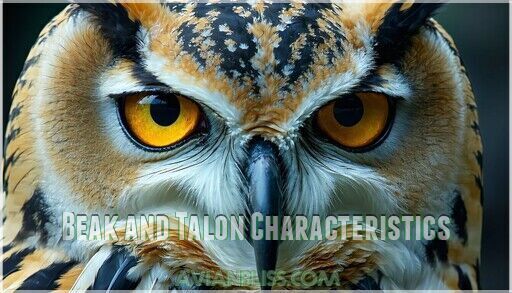 Owls in Texas: 14 Species Guide With Photos & Where to Find Them