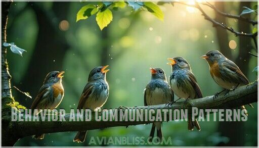 Bird Identification Guide for Songbirds: Expert Tips & Techniques