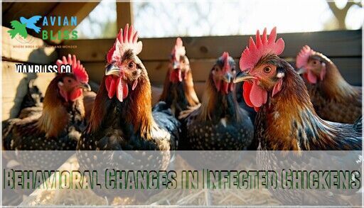 Treating Mites in Backyard Chickens: Fast & Effective Solutions