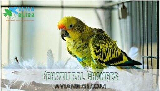 Bird Leg Problems and Treatment: Causes, Symptoms, and Effective Care