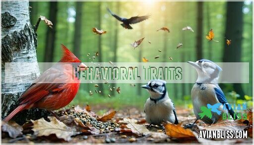 Bird Species Identification Guide Facts: Master Every Feather & Call