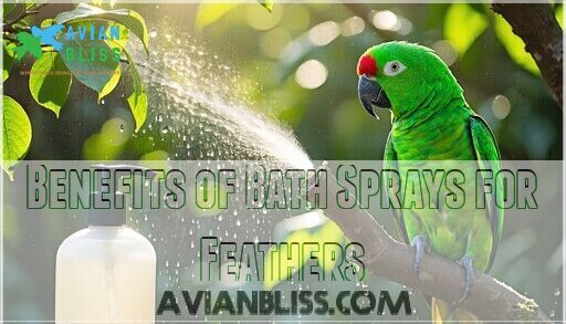 How to Improve Bird Feathers: 5 Proven Tips for Healthy Plumage