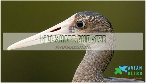 Limpkin: The Mysterious Wading Bird With a Snail-Cracking Secret