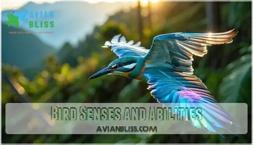 True Facts About Bird Species That Will Amaze You (2025)